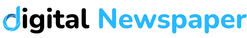 Brigitte Macron - World First Ladies