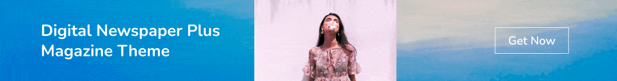 Mialy Razakandisa Rajoelina - World First Ladies