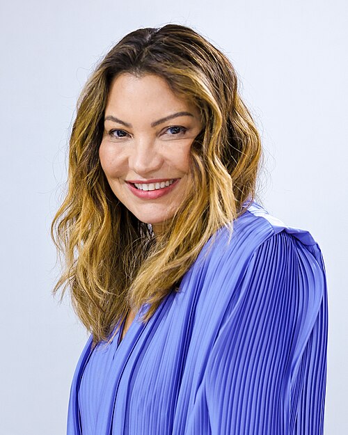 Rosângela Lula da Silva - World First Ladies